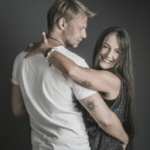 Powerful Cosmic Mystery - Für Körper, Geist und Seele